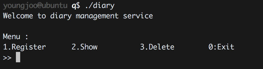 Eno Leriand | MMA 2nd CTF 2016 - Interpreter